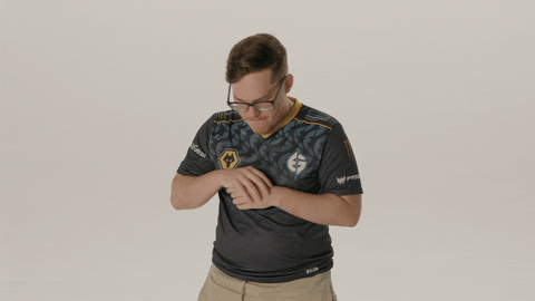 Sport Win GIF by Evil Geniuses - Find & Share on GIPHY