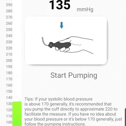Writing With Blood GIFs - Get the best GIF on GIPHY