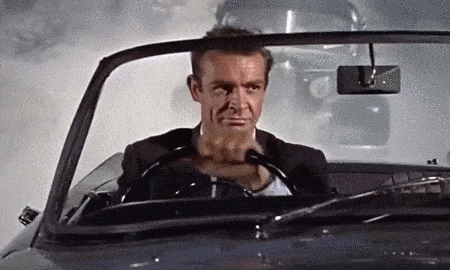 Rear Projection GIFs - Get the best GIF on GIPHY