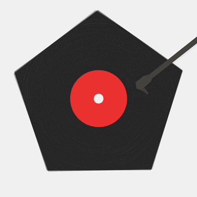 Design Rotate GIF by gfaught - Find & Share on GIPHY