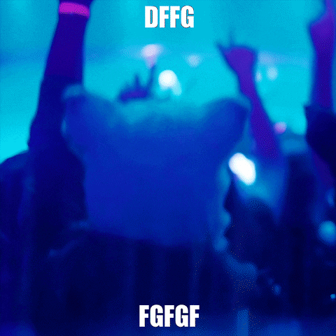 Fgfgf GIFs - Get the best GIF on GIPHY