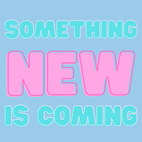 White Wolf Nutrition GIFs - Find & Share on GIPHY