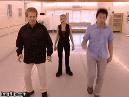 Ontploffing GIFs - Get the best GIF on GIPHY