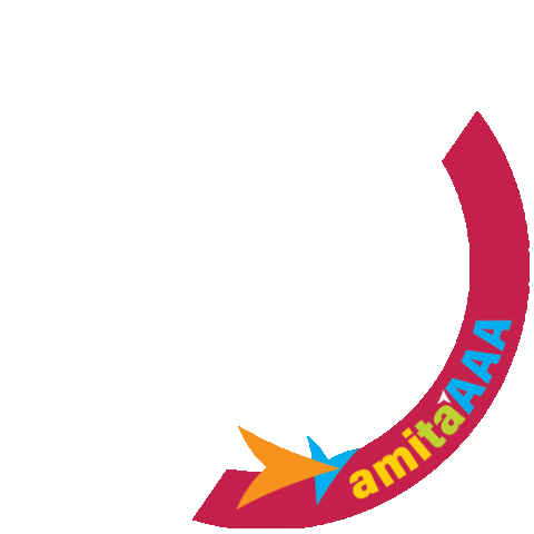 Gravure Anjyu Kouzuki Gif Promotion Video Bokep Ngentot