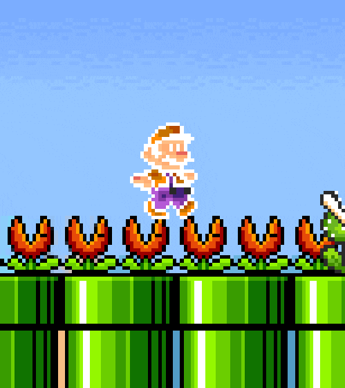Super Mario Nintendo GIF - Find & Share on GIPHY