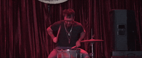 Country Concert GIFs - Get the best GIF on GIPHY