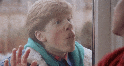 Elisabeth Shue Memes