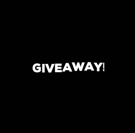 Giveaways GIFs - Get the best GIF on GIPHY