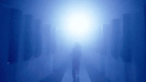 Love Me More GIFs on GIPHY - Be Animated