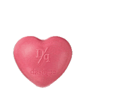 BY ECOM GIFs on GIPHY - Be Animated