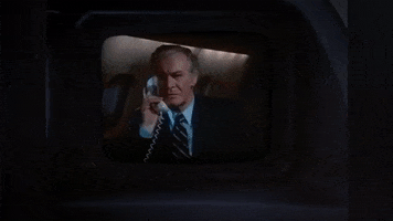 Knight Rider GIFs - Find & Share on GIPHY