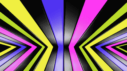 Dance Loop GIF by Omer - Find & Share on GIPHY