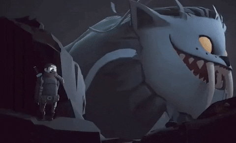 Shopee Livestreamers GIFs - Get the best GIF on GIPHY