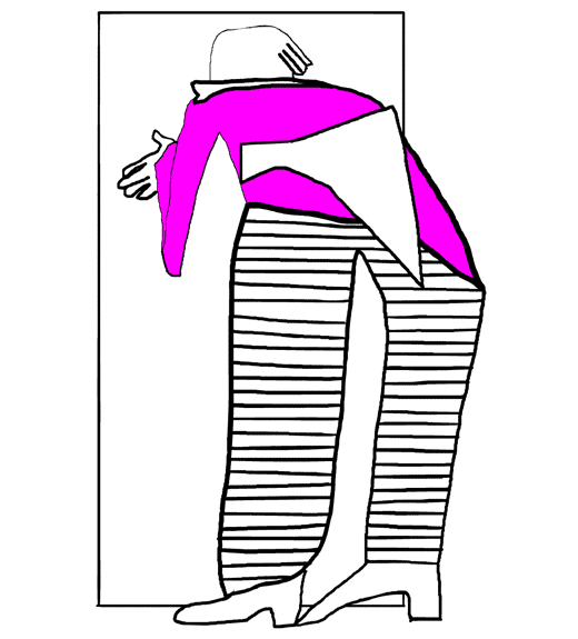 Waving Guy GIFs - Get the best GIF on GIPHY