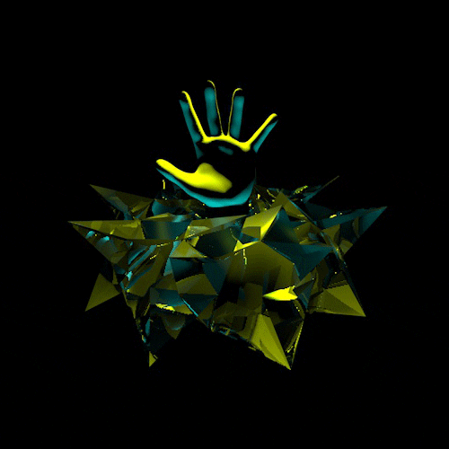 Art Art Art GIFs - Find & Share on GIPHY