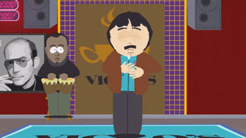 Episode 1 - With Apologies to Jesse Jackson GIFs on GIPHY - Be Animated