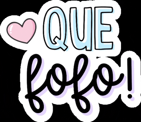 Loja Online GIFs - Get the best GIF on GIPHY