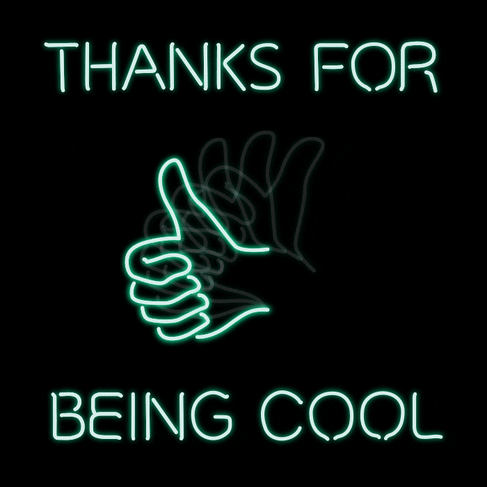 Cool Gif