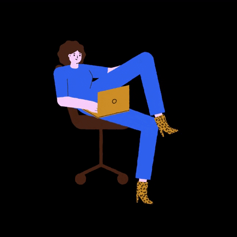 Work Working GIF - Find & Share on GIPHY