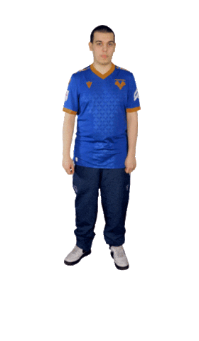 eSports GIFs on GIPHY - Be Animated