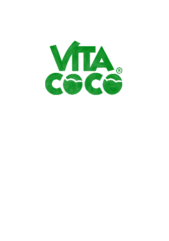 Vita Coco Logo