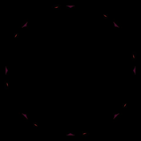 Colored Circle GIFs - Get the best GIF on GIPHY