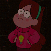 Gravity Falls Mabel GIFs - Get the best GIF on GIPHY