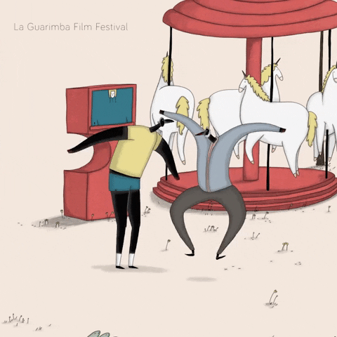 Try To Fly GIFs - Get the best GIF on GIPHY