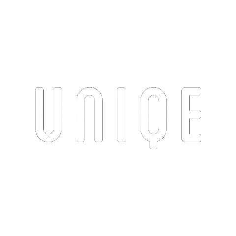 UNIQE GIFs on GIPHY - Be Animated