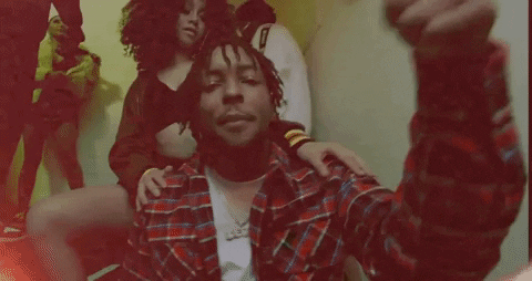 Jay2 GIFs - Get the best GIF on GIPHY