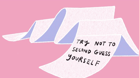 Block GIFs on GIPHY - Be Animated