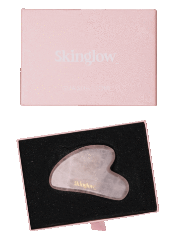 Skin Glow Official GIFs on GIPHY - Be Animated