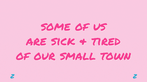 Fake Names GIFs on GIPHY - Be Animated