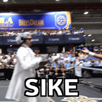 Gif Sike Tumblr Thats Hot GIF Conseguir O Melhor Gif Em GIFER