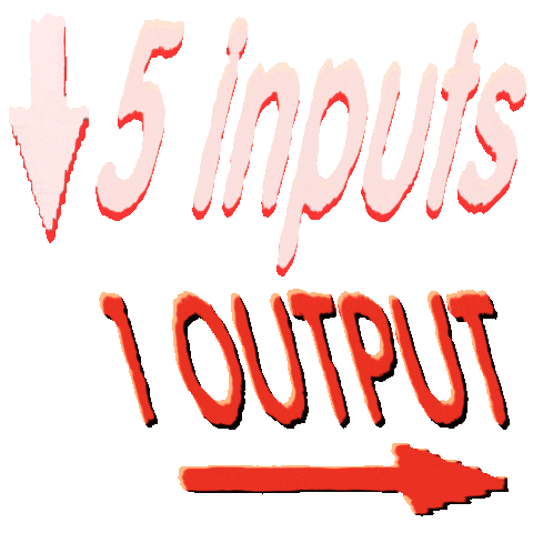 features GIFs on GIPHY - Be Animated