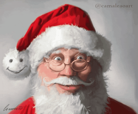 Omero GIFs - Get the best GIF on GIPHY
