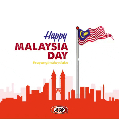 Malaysia Merdeka GIFs - Get the best GIF on GIPHY