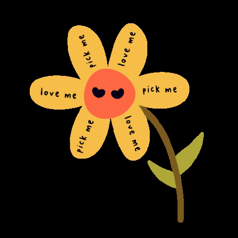 Pick Me GIF - Find & Share on GIPHY