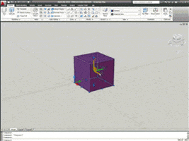 Autocad GIFs - Find & Share on GIPHY