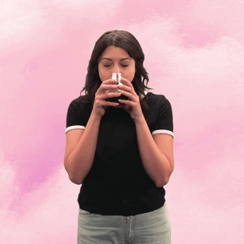 coffee, caffeine, katie, coffe, eat it katie, caffeine rush, caffine ...