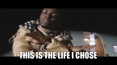 Fume-hood GIFs - Get the best GIF on GIPHY