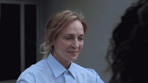 CHAMBERS GIF - Find & Share on GIPHY