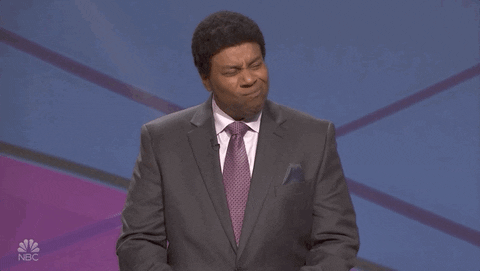 Snl GIF by Saturday Night Live - Find & Share on GIPHY