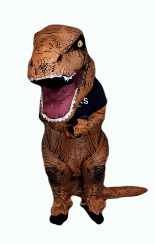 Grated-chocolate GIFs - Get the best GIF on GIPHY