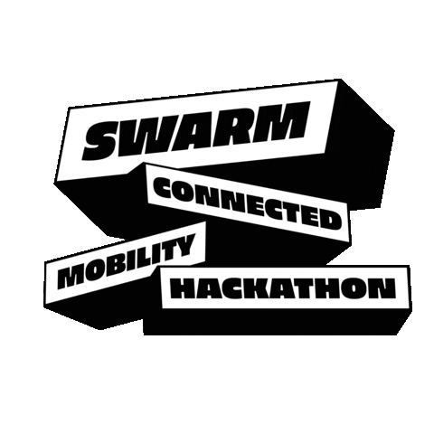 Toyota Hackathon GIFs on GIPHY - Be Animated