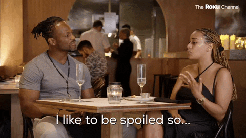 Making-that-money-man GIFs - Get the best GIF on GIPHY