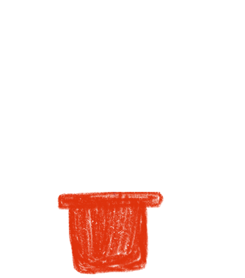 Opposite Paris Sticker by Tiendas Paris for iOS & Android | GIPHY