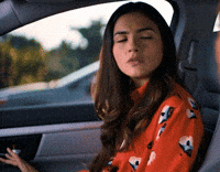 Used-the-generator GIFs - Get the best GIF on GIPHY