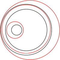 Counter Clockwise Gif