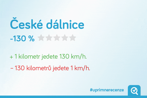 Kilometre GIFs - Get the best GIF on GIPHY